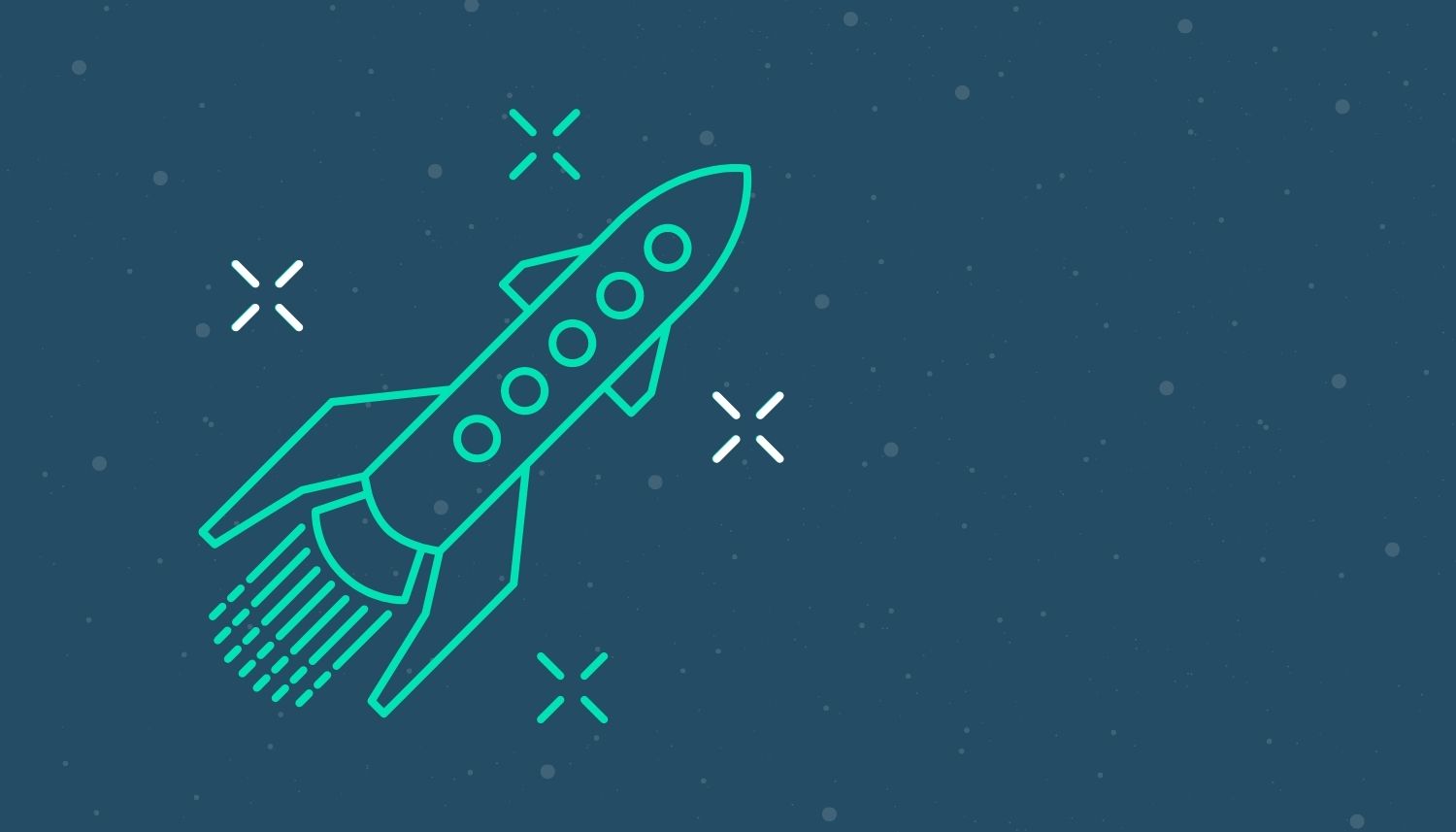 Advanced Segmentation for Amazon Sellers: Unleashing the Power of ...