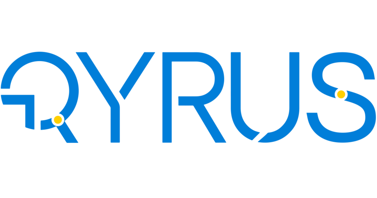 Qyrus Simple Codeless Approach To Web Mobile And Ai Test Automation
