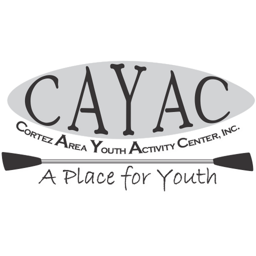 Home [cayac.info]