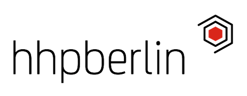 ContractHero | Die smarte Vertragsmanagement Software