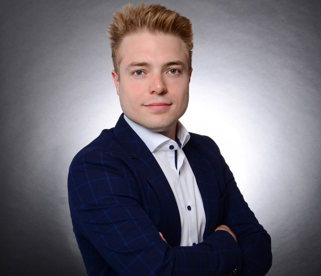 ContractHero | Die smarte Vertragsmanagement Software