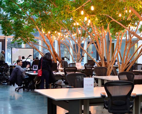 Pitch Competition | ventureLAB