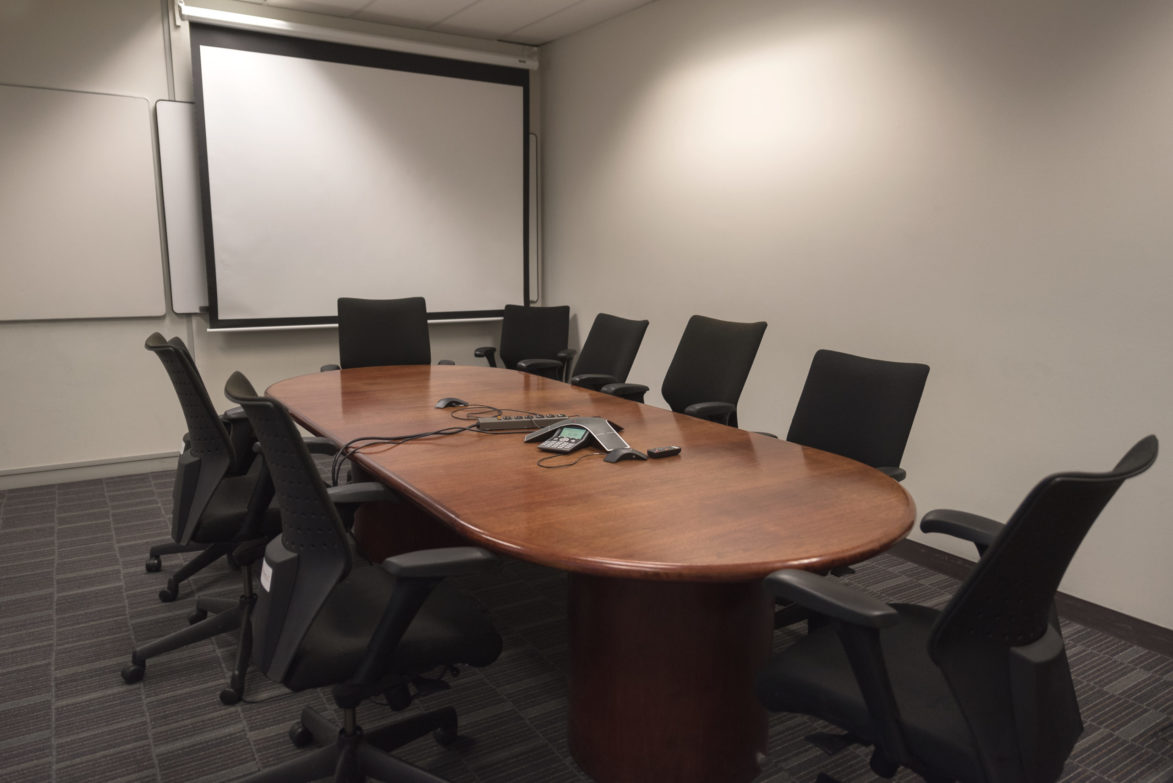 Innovation Space | ventureLAB