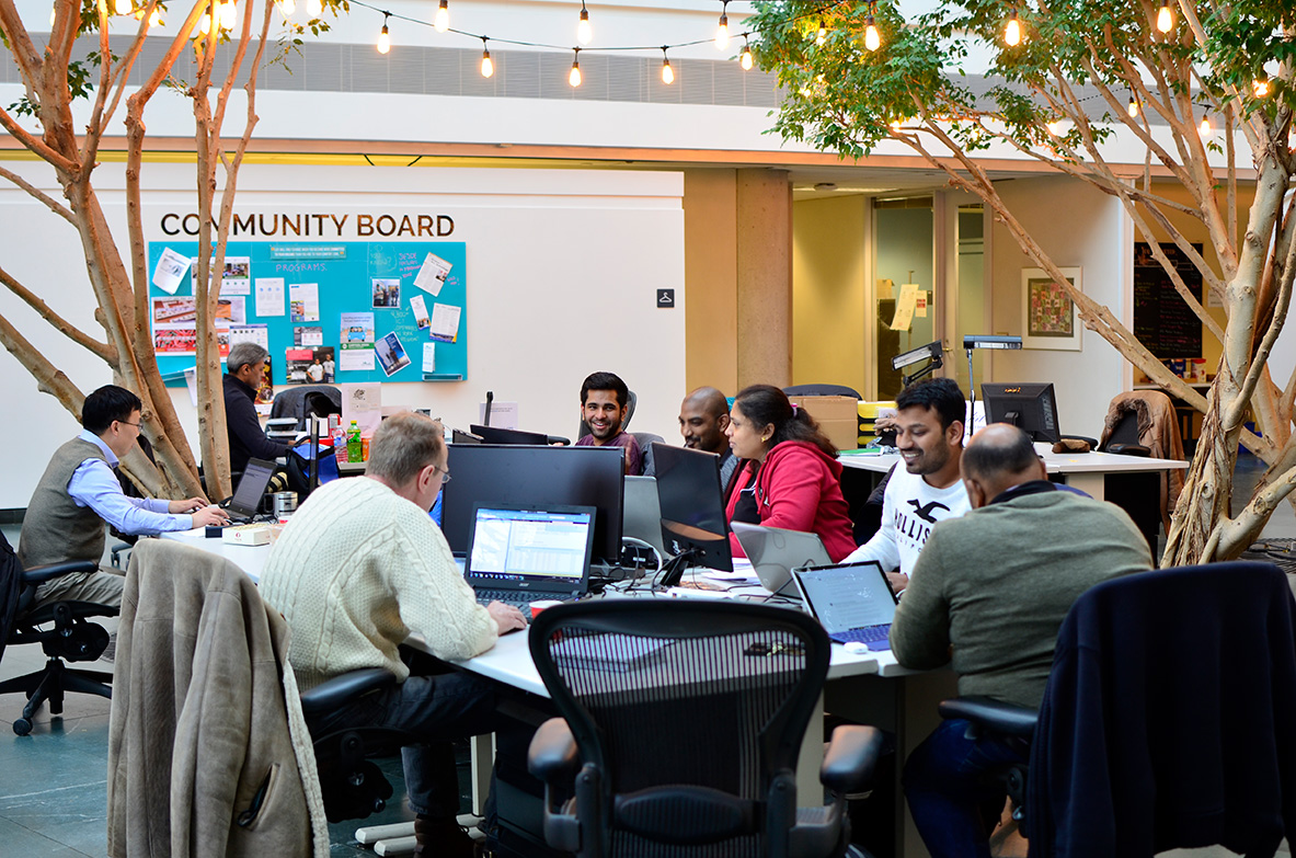 Partners | ventureLAB