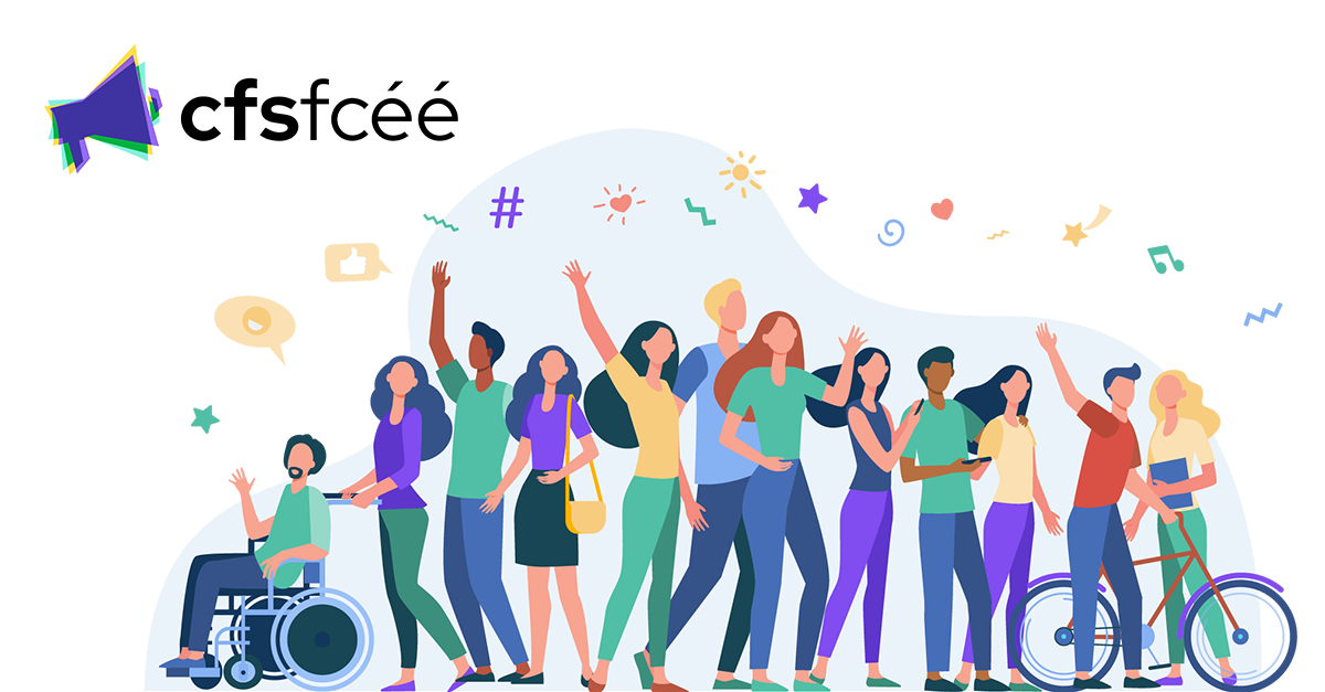 Canadian Federation of Students