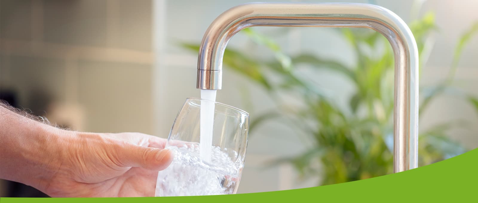 Drinking Water Operators