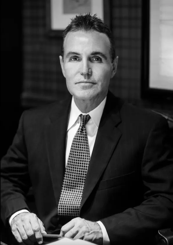 About | The Law Offices of Tim D. Wright