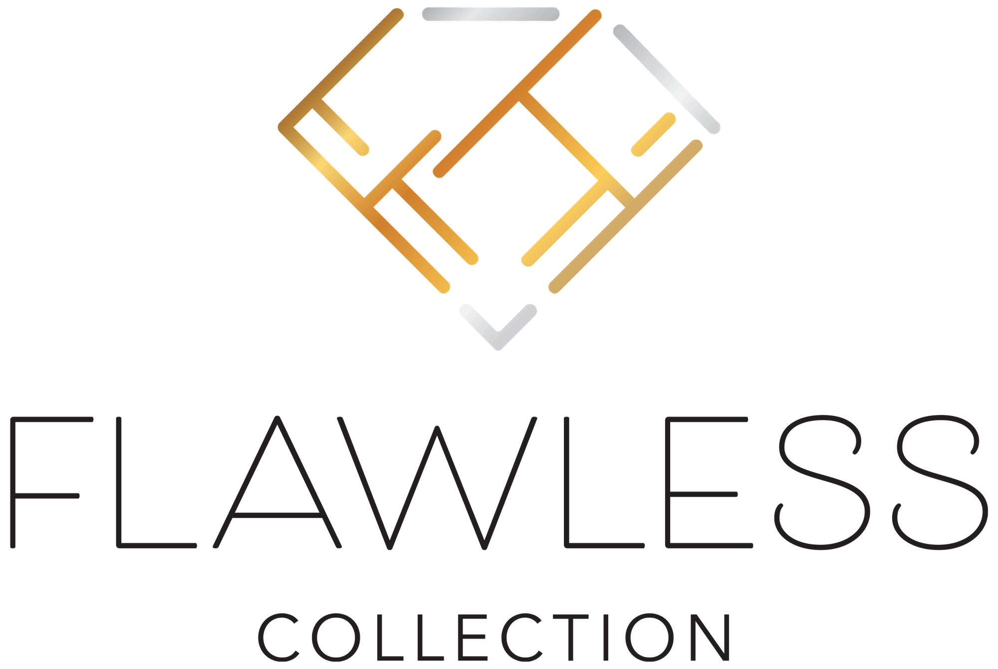 Hardwood Flooring | Hardwood Floor Installation in West Hollywood, CA ...