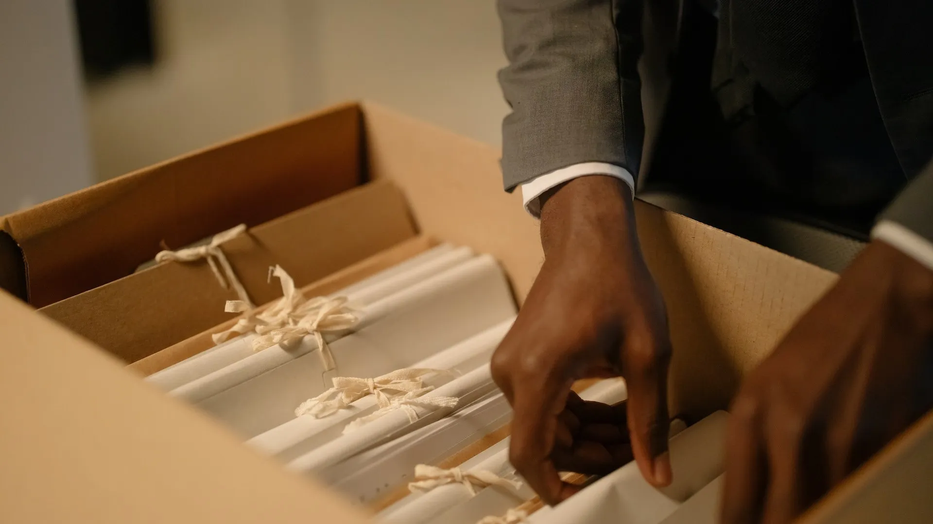 What Is Clear and Convincing Evidence in California Law?