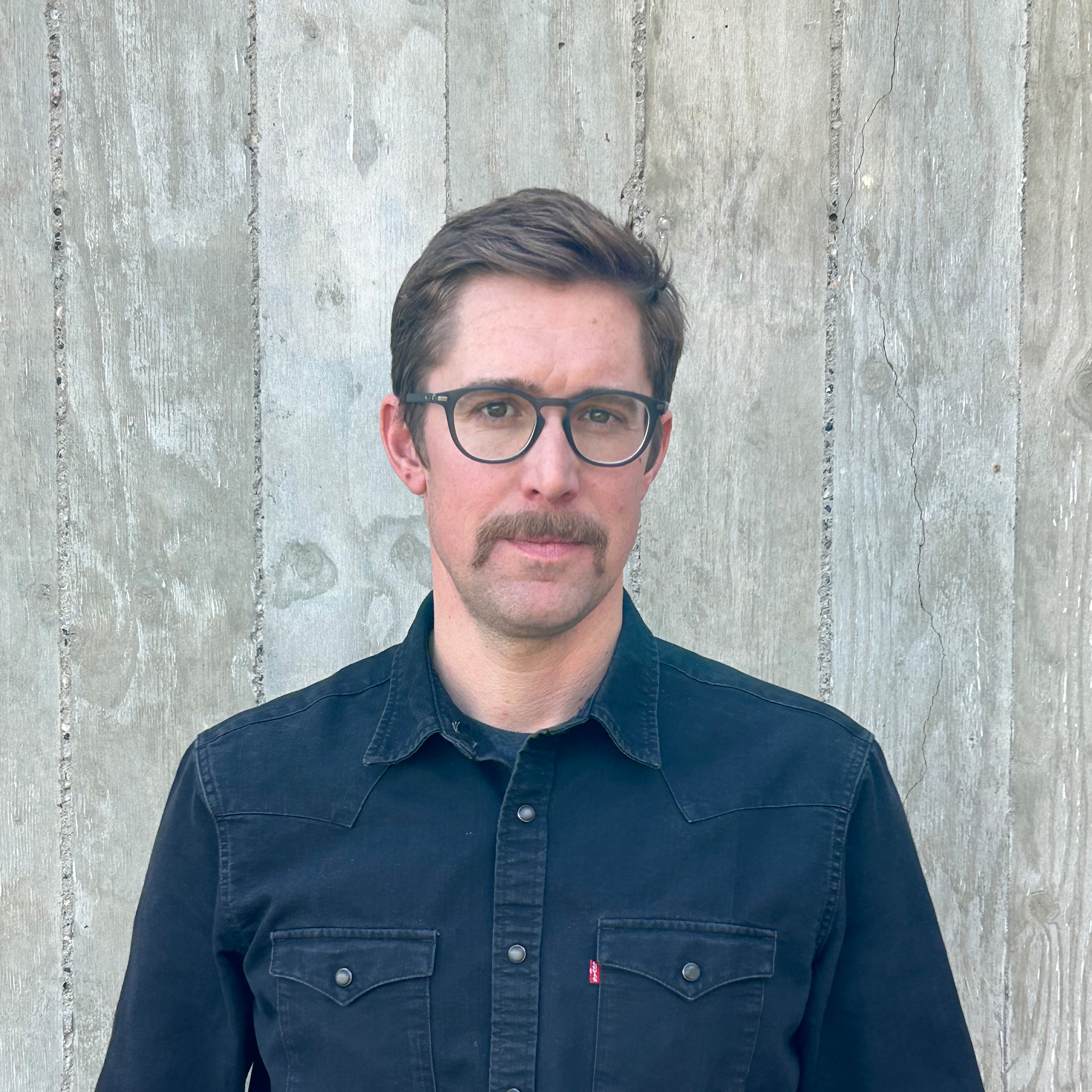 The Ranch Mine - About