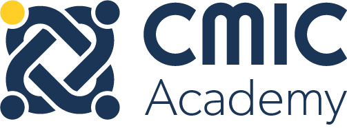 CMIC Academy