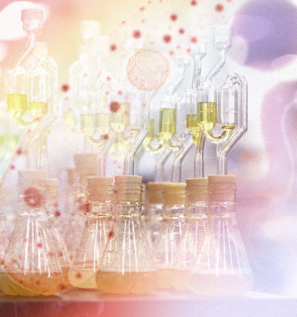 Arcaea: A Beauty Revolution Through Biology