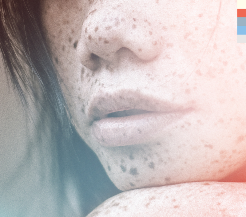 Arcaea: A Beauty Revolution Through Biology