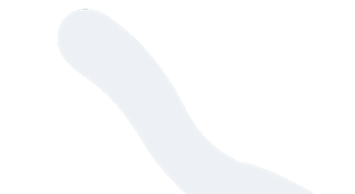 Arcaea: A Beauty Revolution Through Biology