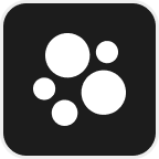 The All-In-One Platform for Creators | Beacons