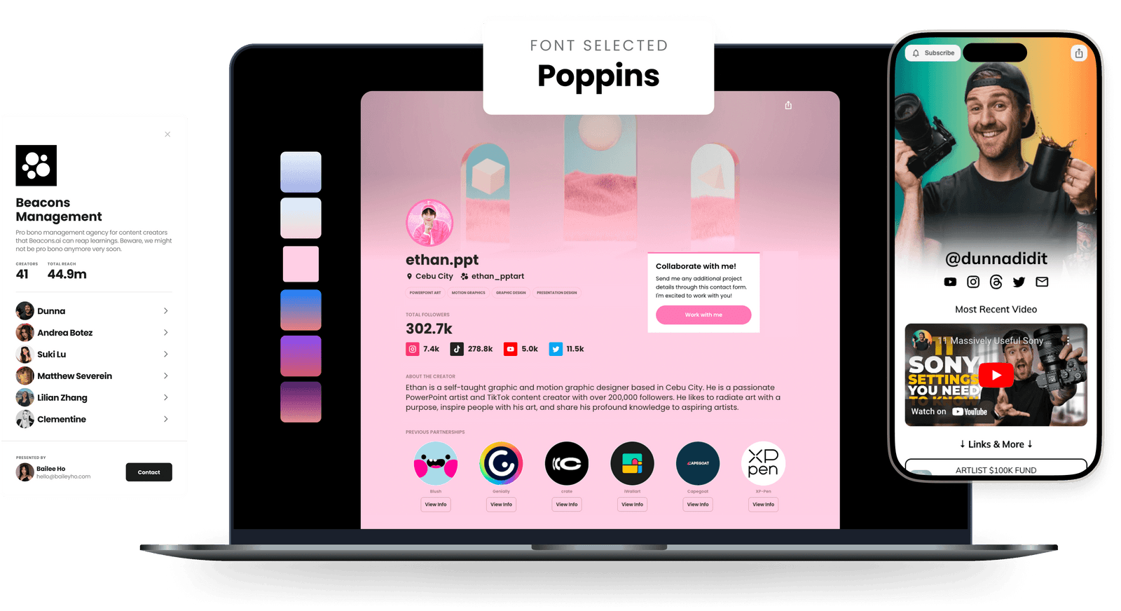 manage-beacons-accounts