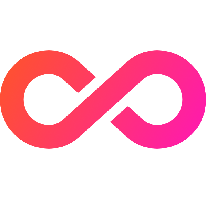 Email Marketing for Creators