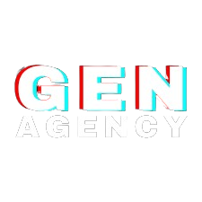 Beacons for Managers