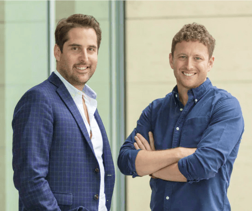 Hatch | High-growth early career jobs