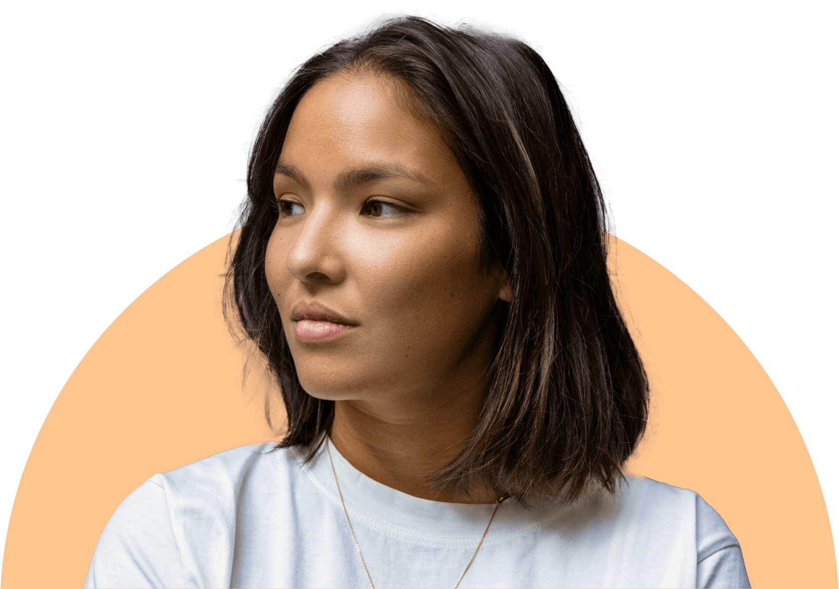 Hatch | The new way to find work - Jobs in Sydney & Melbourne