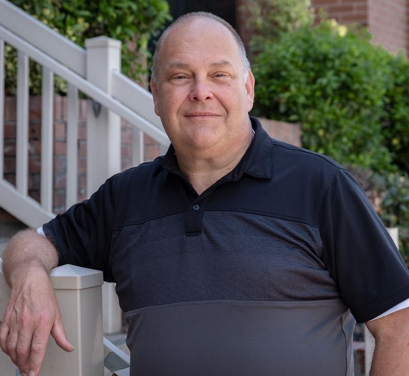 About Clean Slate Utah