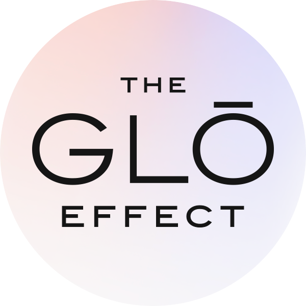 GLŌ Studio: Brasilianische Lymphdrainage in Köln & Düsseldorf