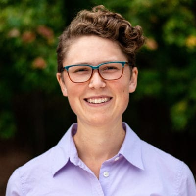 Mindspire | Lucy Bergwall