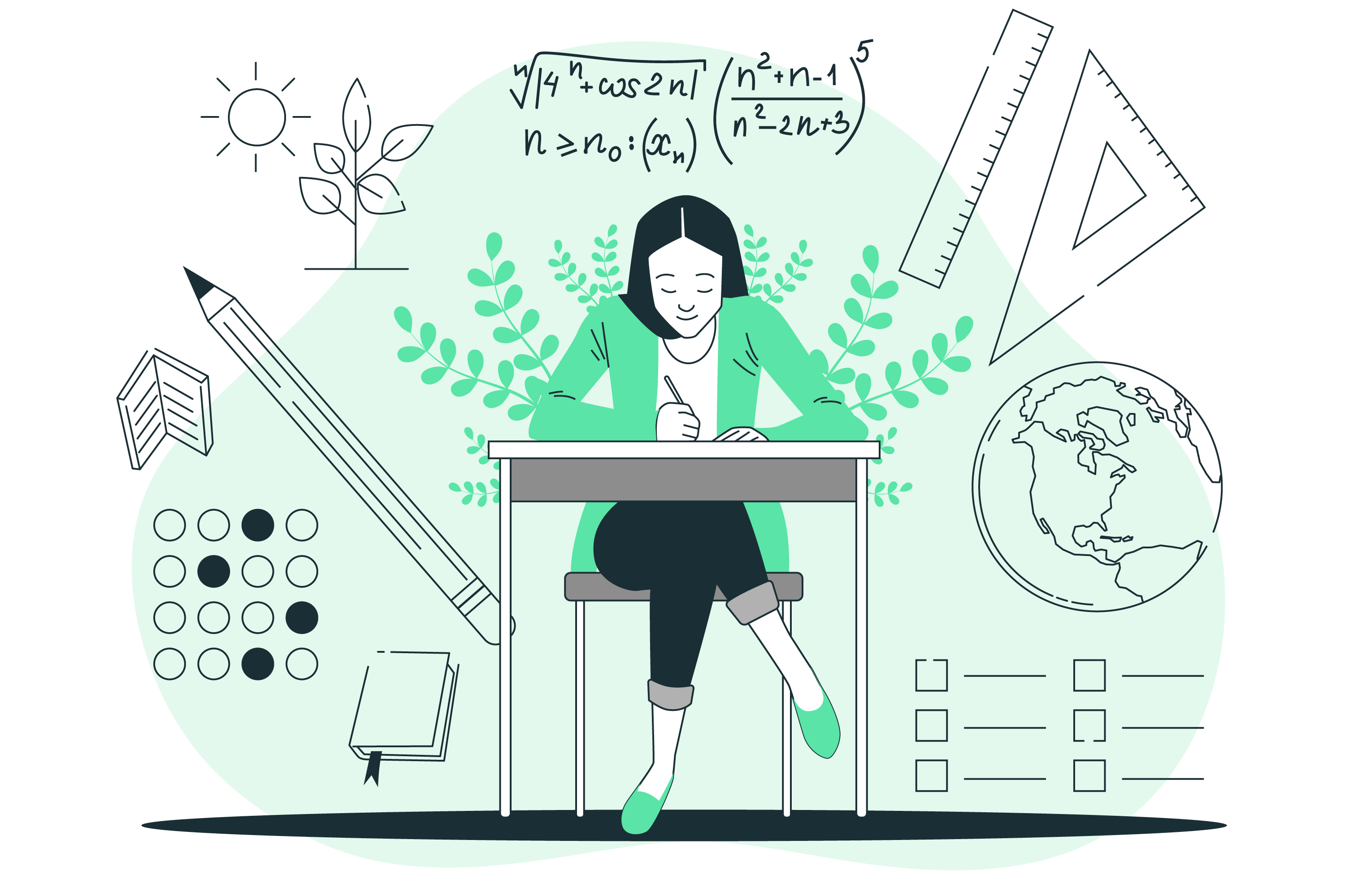 The 5 Best SAT Tutoring Programs