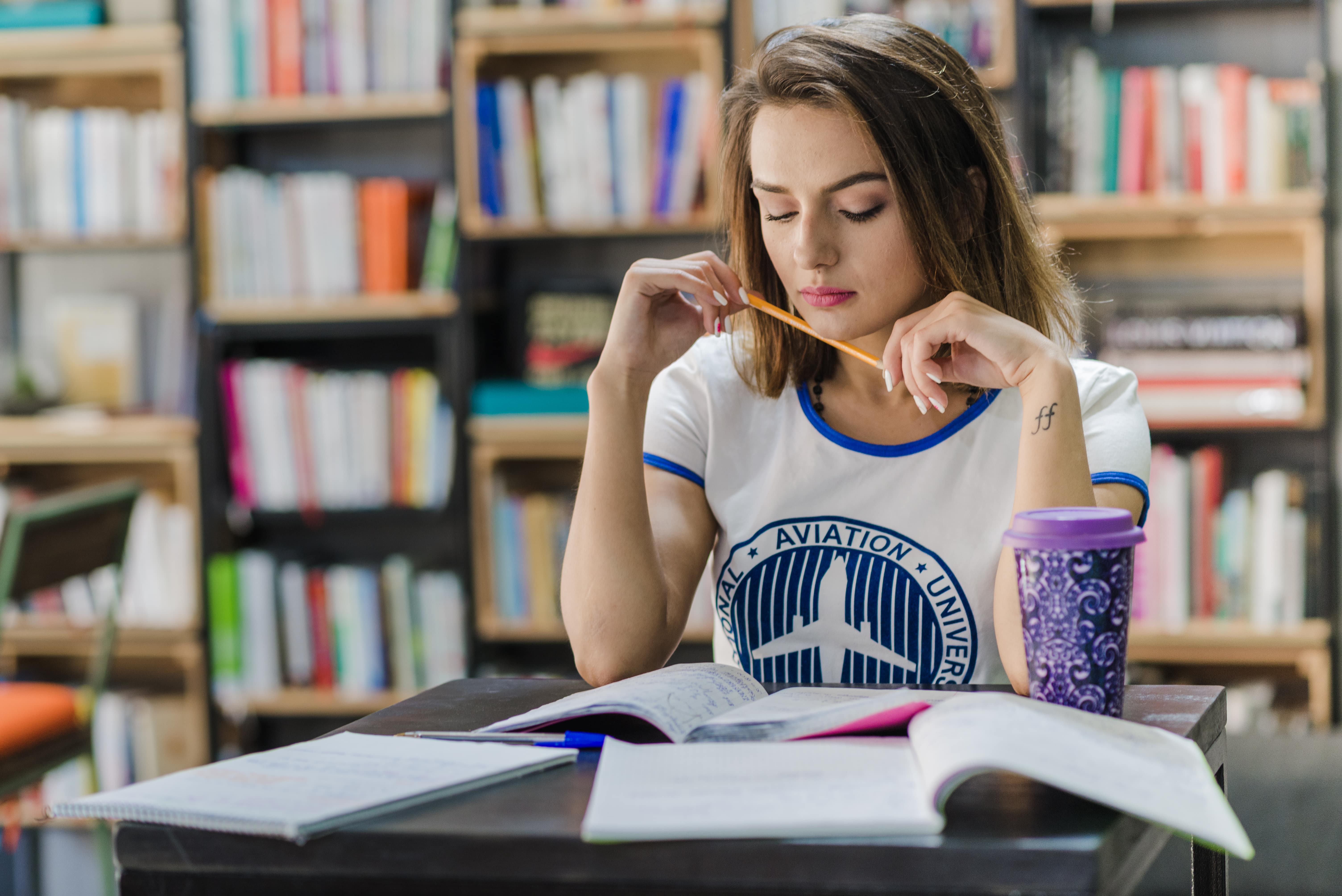 How To Prepare For The SAT: 6 Tips For Success
