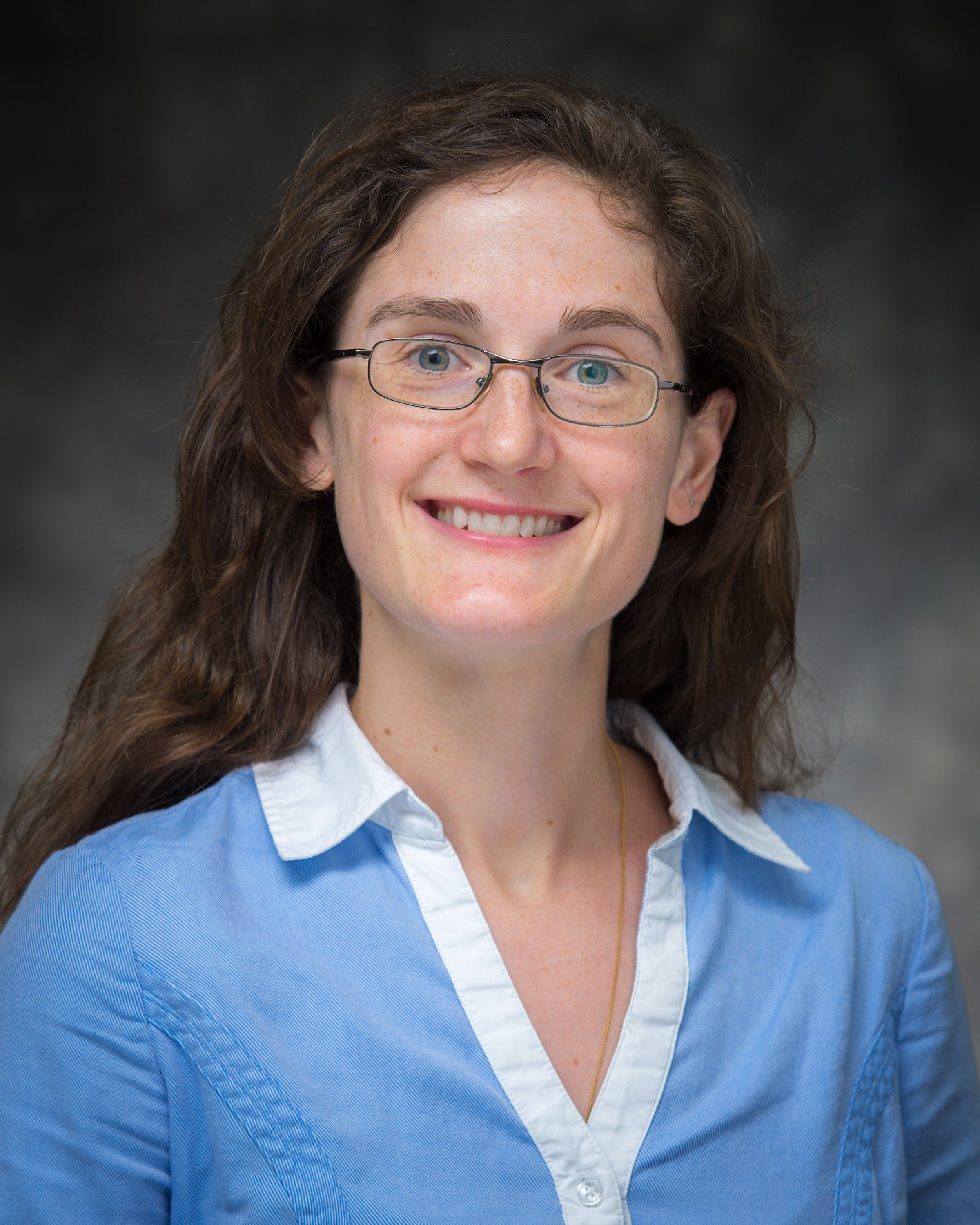 Mindspire | Finola Prendergast