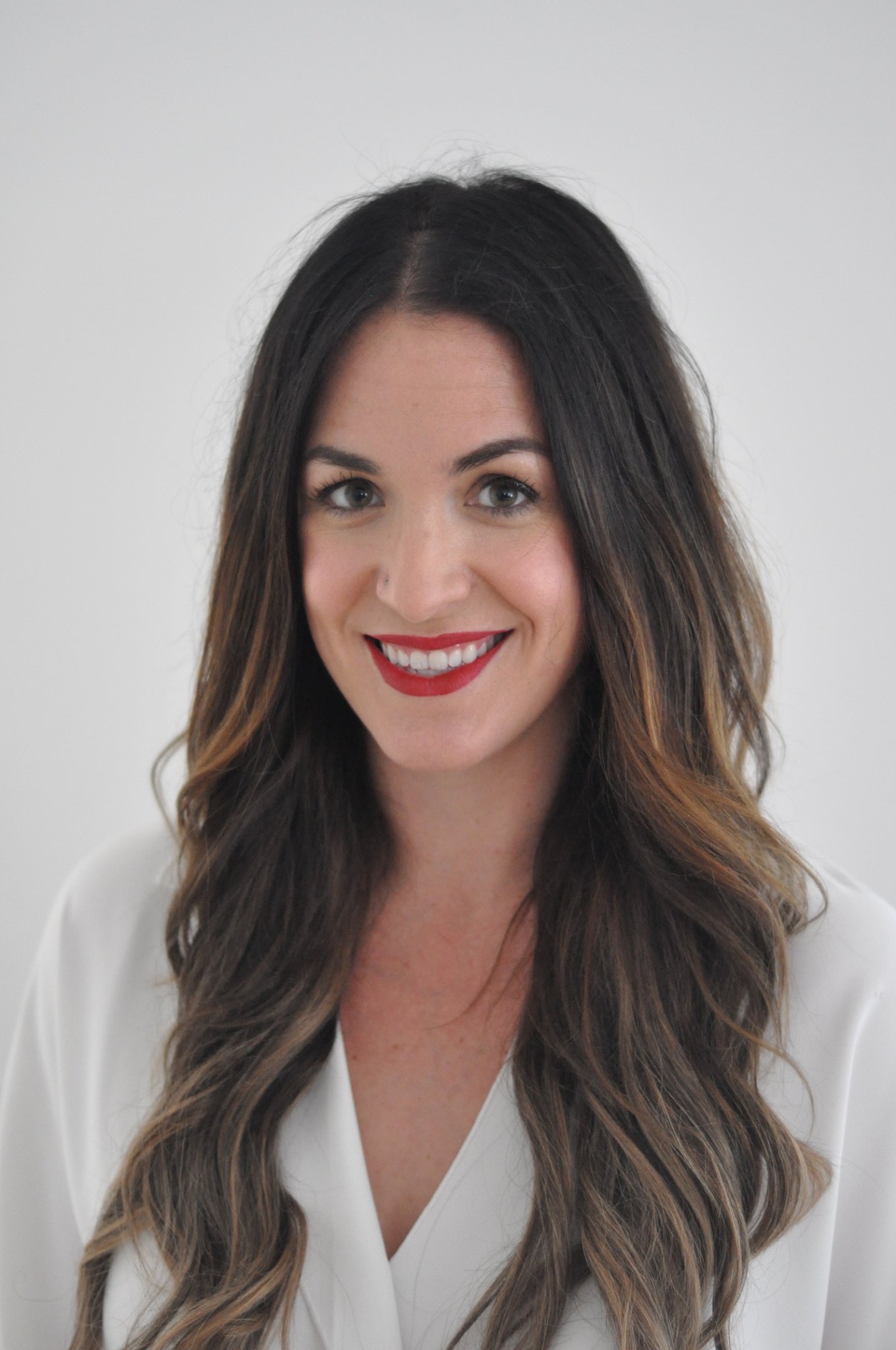 Mindspire | Sara Angella