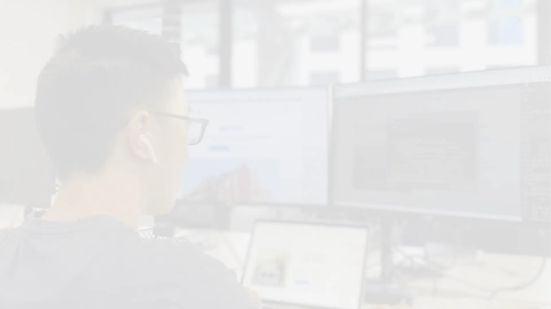 Derek Siu - Website Designer & Webflow Developer