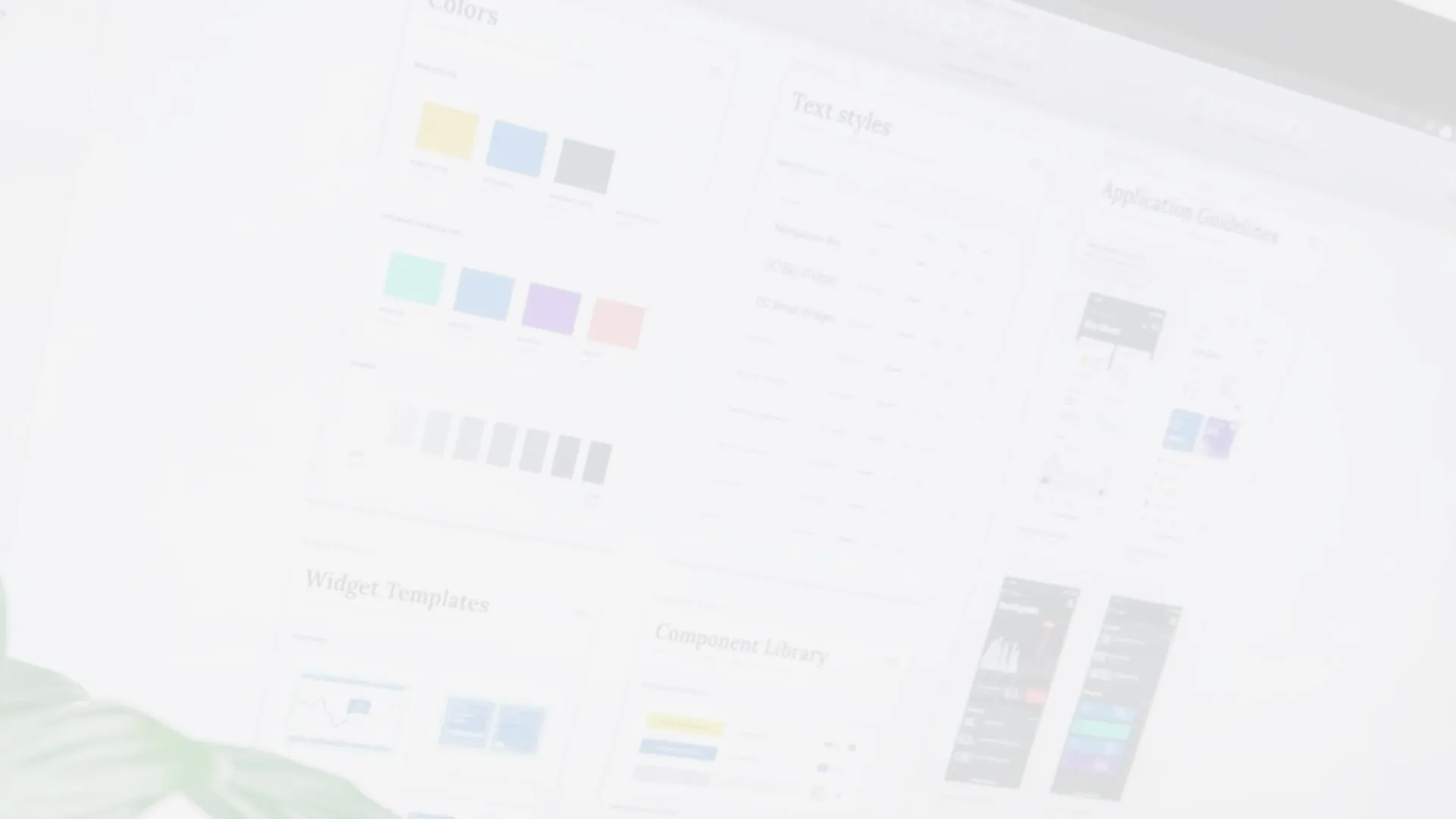 Derek Siu - Website Designer & Webflow Developer Derek Siu - Website Designer & Webflow Developer