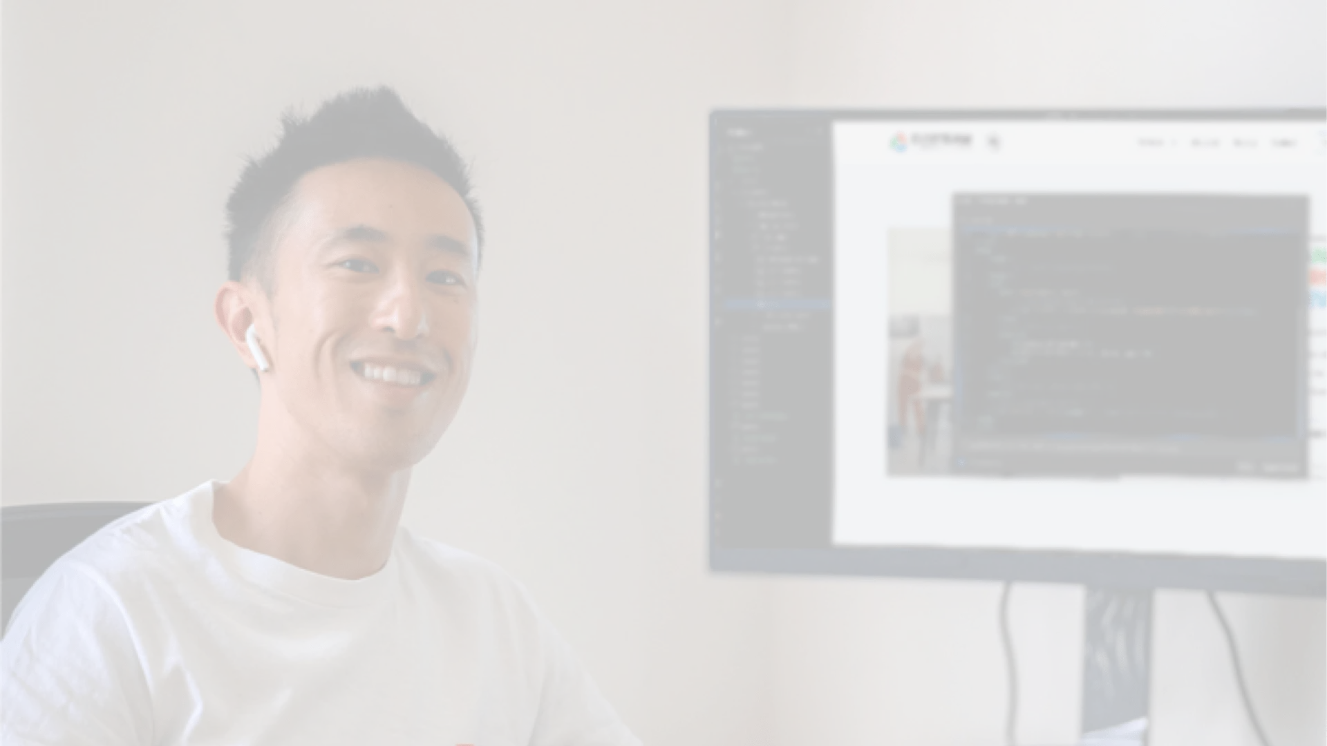 Derek Siu - Website Designer & Webflow Developer