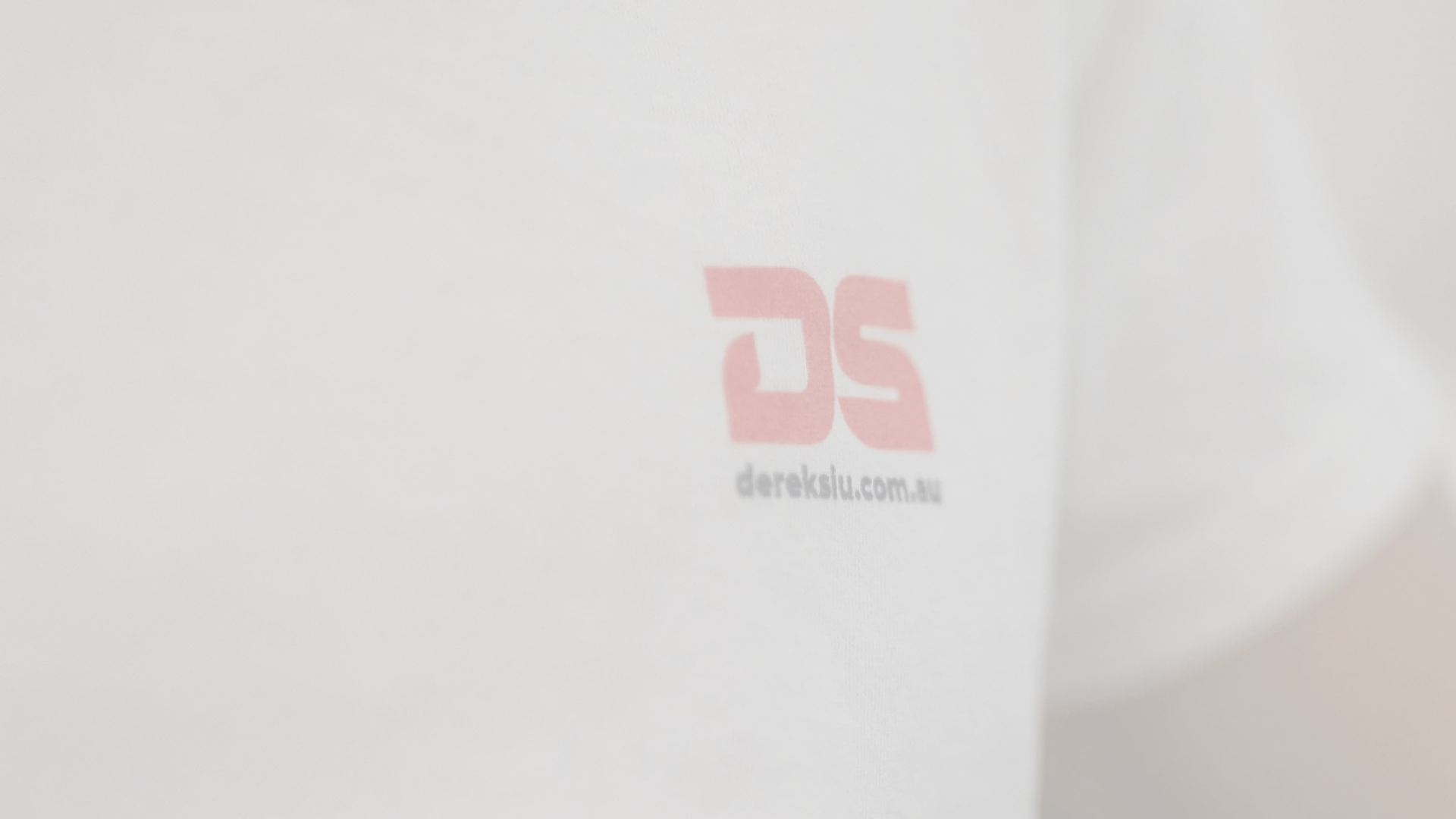 Derek Siu - Website Designer & Webflow Developer