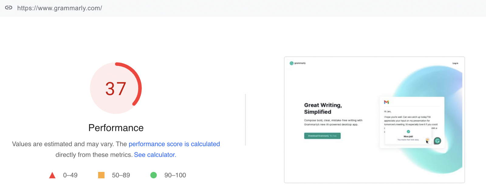 Teardown: How Grammarly Became a $13 Billion App