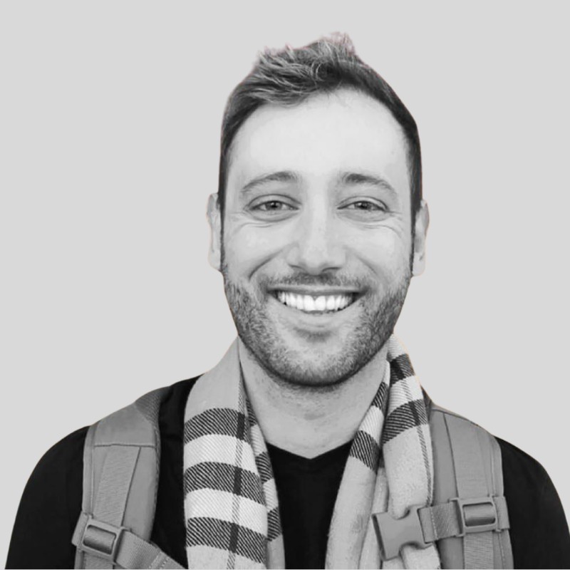 Unveiling the Evolution of Apple's Genius Slogan Over Time