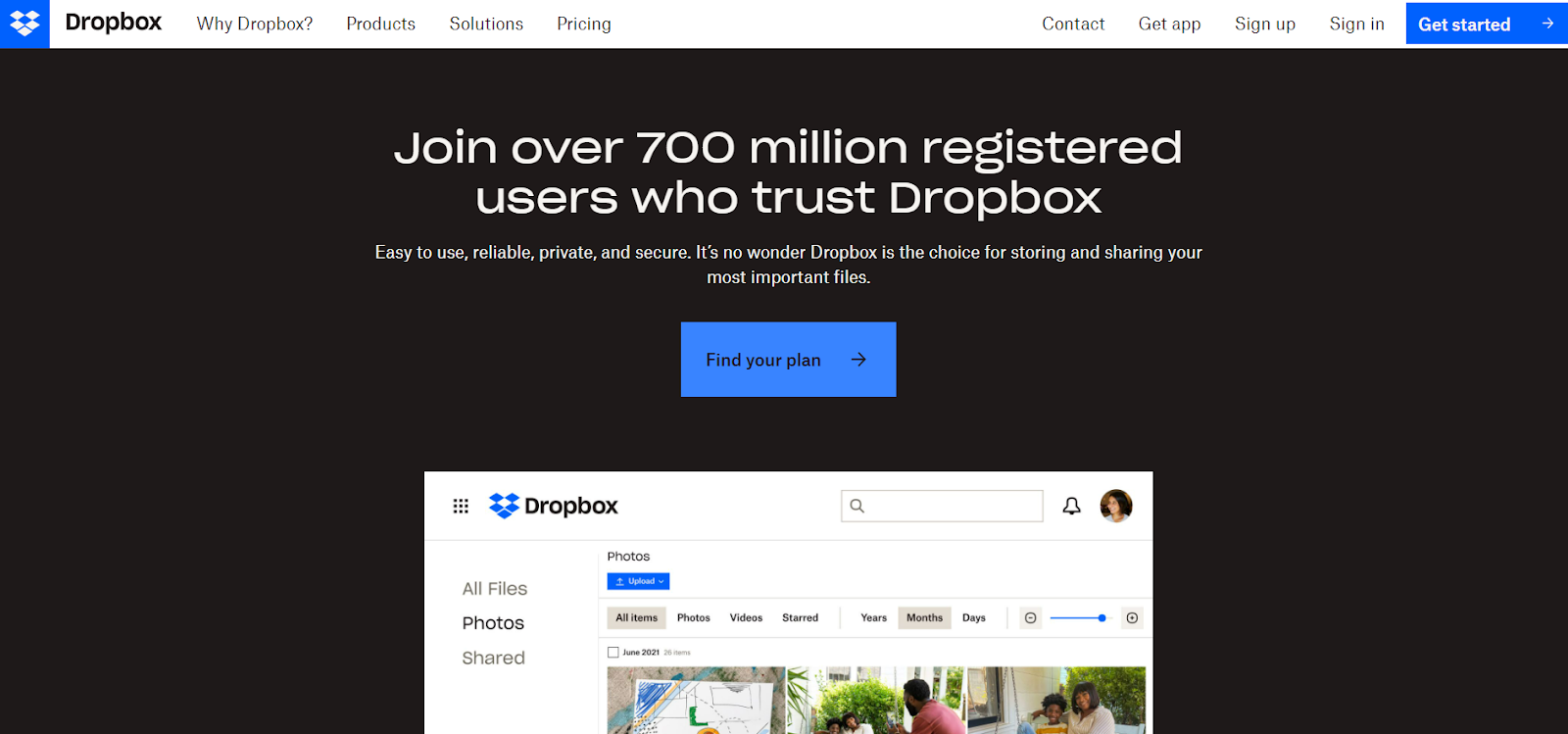 B2B SaaS in 2024 Unveiling Examples, Significance & Products