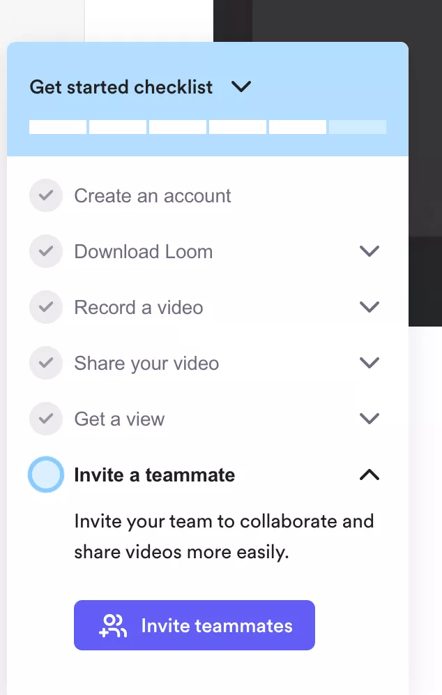 SaaS Conversion Rate Guide & Benchmarks for 2023: Navigate