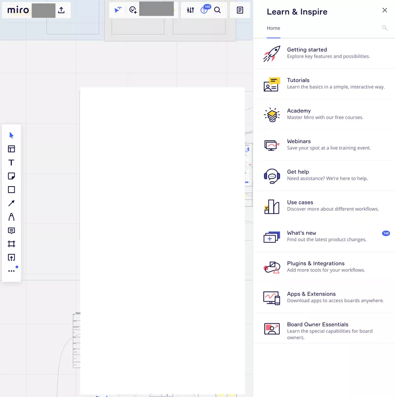 SaaS Conversion Rate Guide & Benchmarks for 2023: Navigate