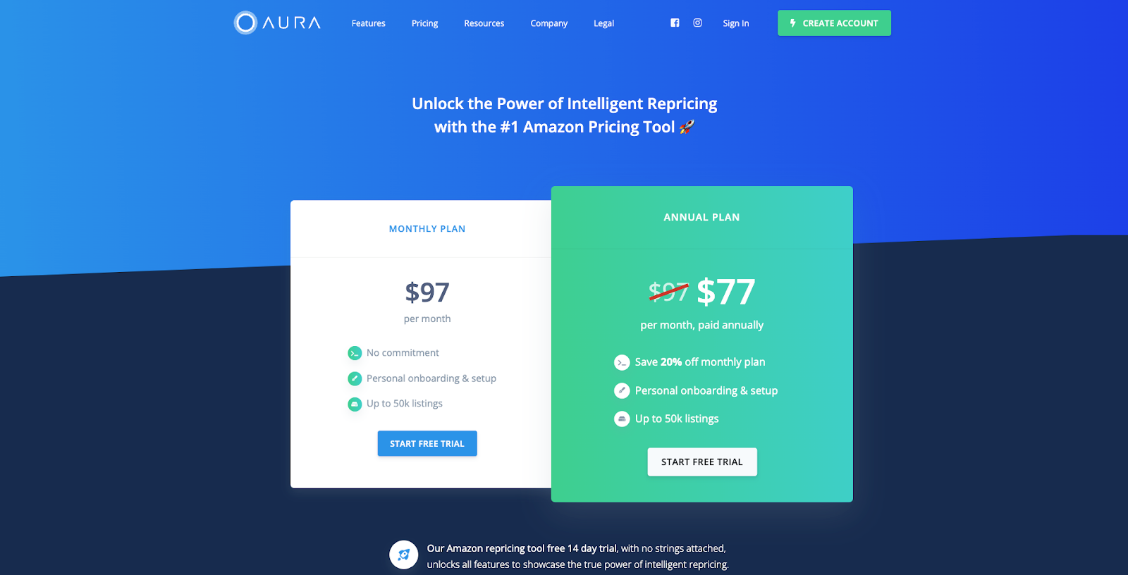 SaaS Conversion Rate Guide & Benchmarks for 2023: Navigate