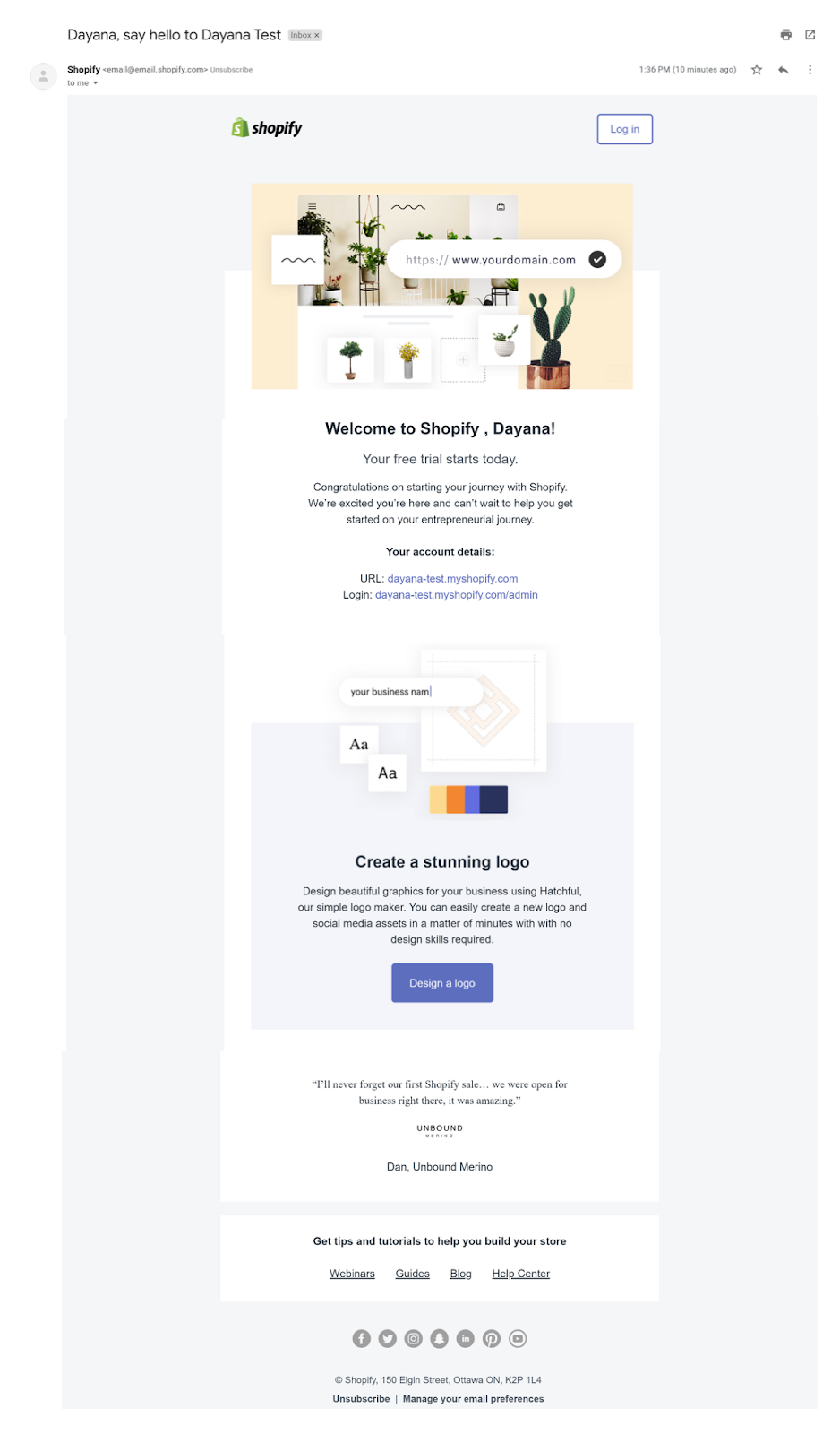 Unlock Success: 16 SaaS Email Marketing Strategies Examples
