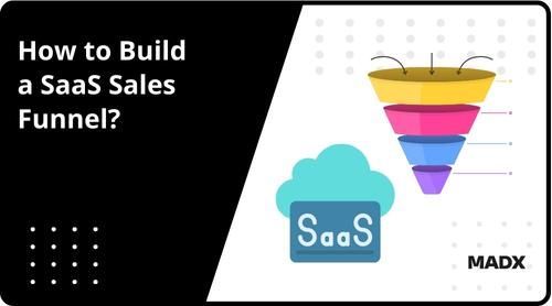 SaaS Conversion Rate Guide & Benchmarks for 2023: Navigate
