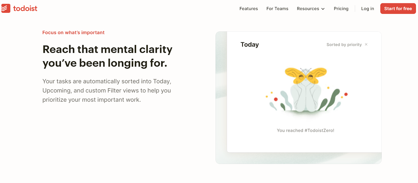 The Complete Guide to SaaS Marketing for Beginners