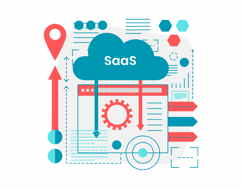 The Ultimate Guide to SaaS Benchmarking in 2024 | MADX