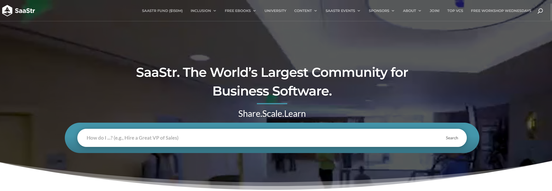 The Top 15 SaaS Marketing Blogs to Follow in 2024 | MADX