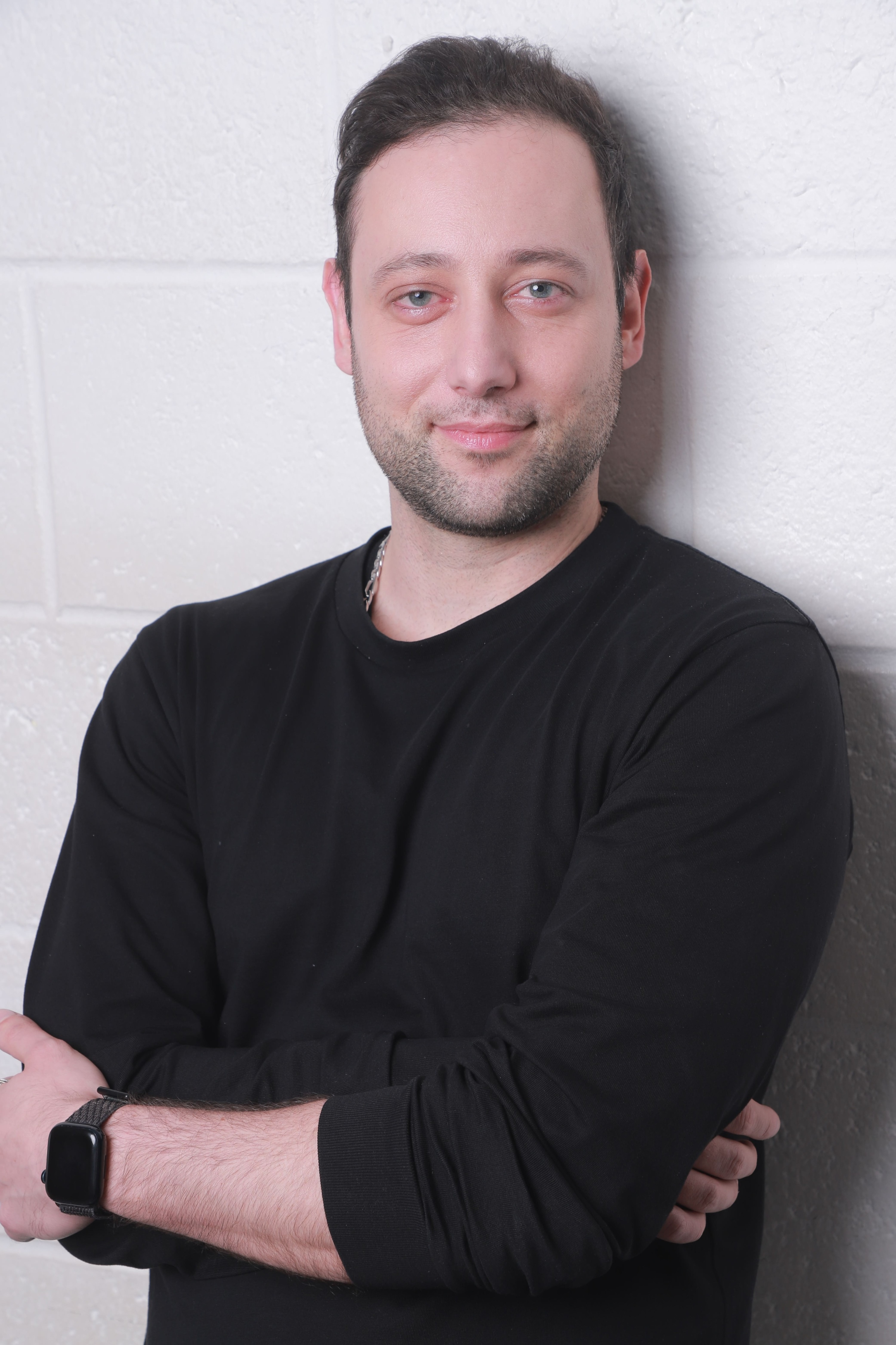 Unveiling the Evolution of Apple's Genius Slogan Over Time