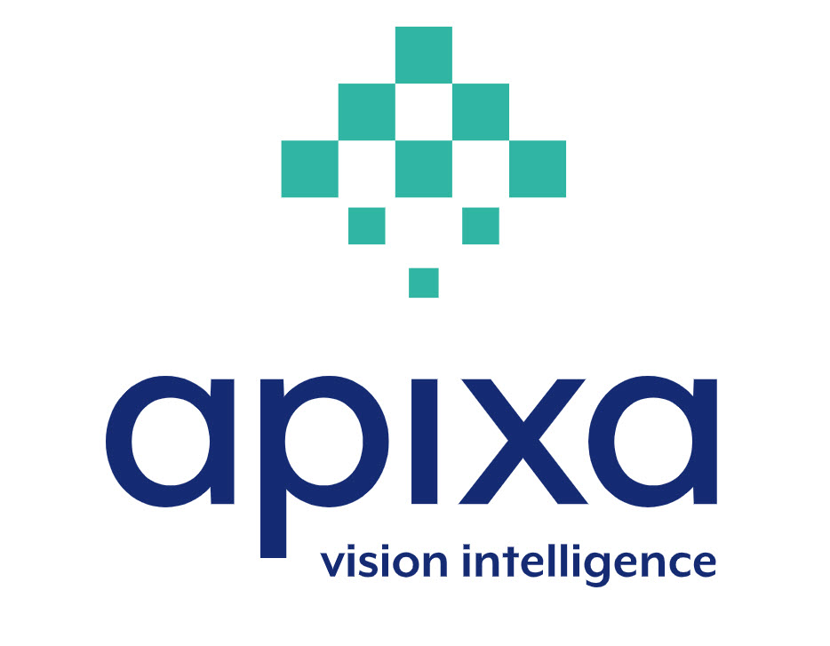 Vision++ becomes APIXA
