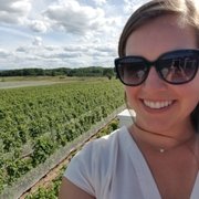 Ricci Kapricci Salon & Spa - Family Salon in Chicago