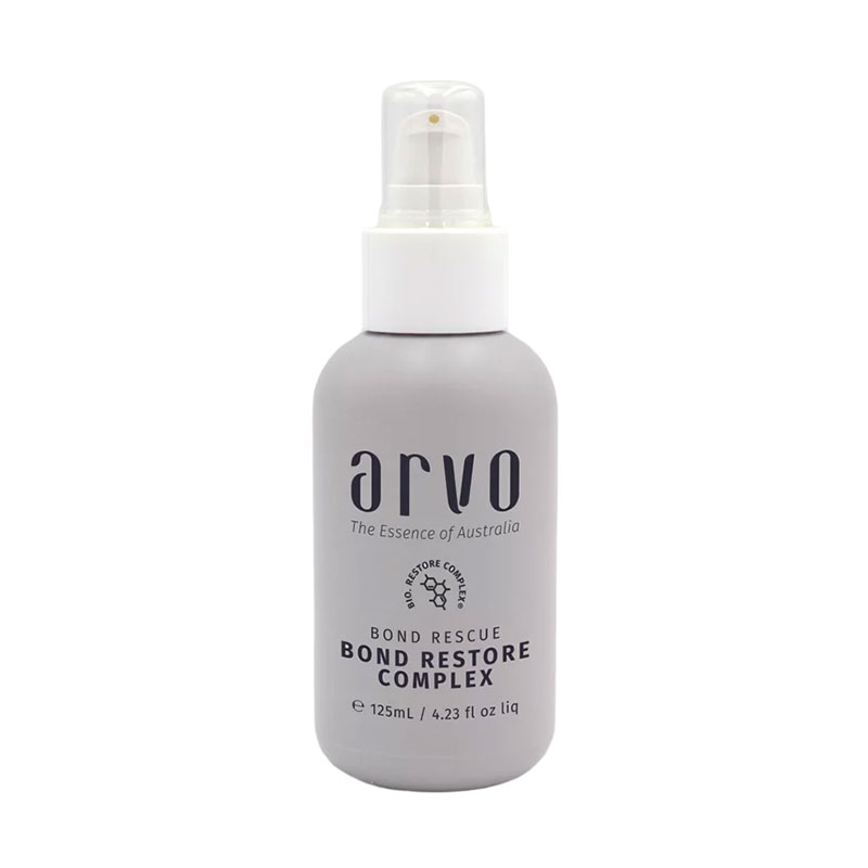 Salon Store | Arvo Bond Rescue Bond Restore Complex 125ml
